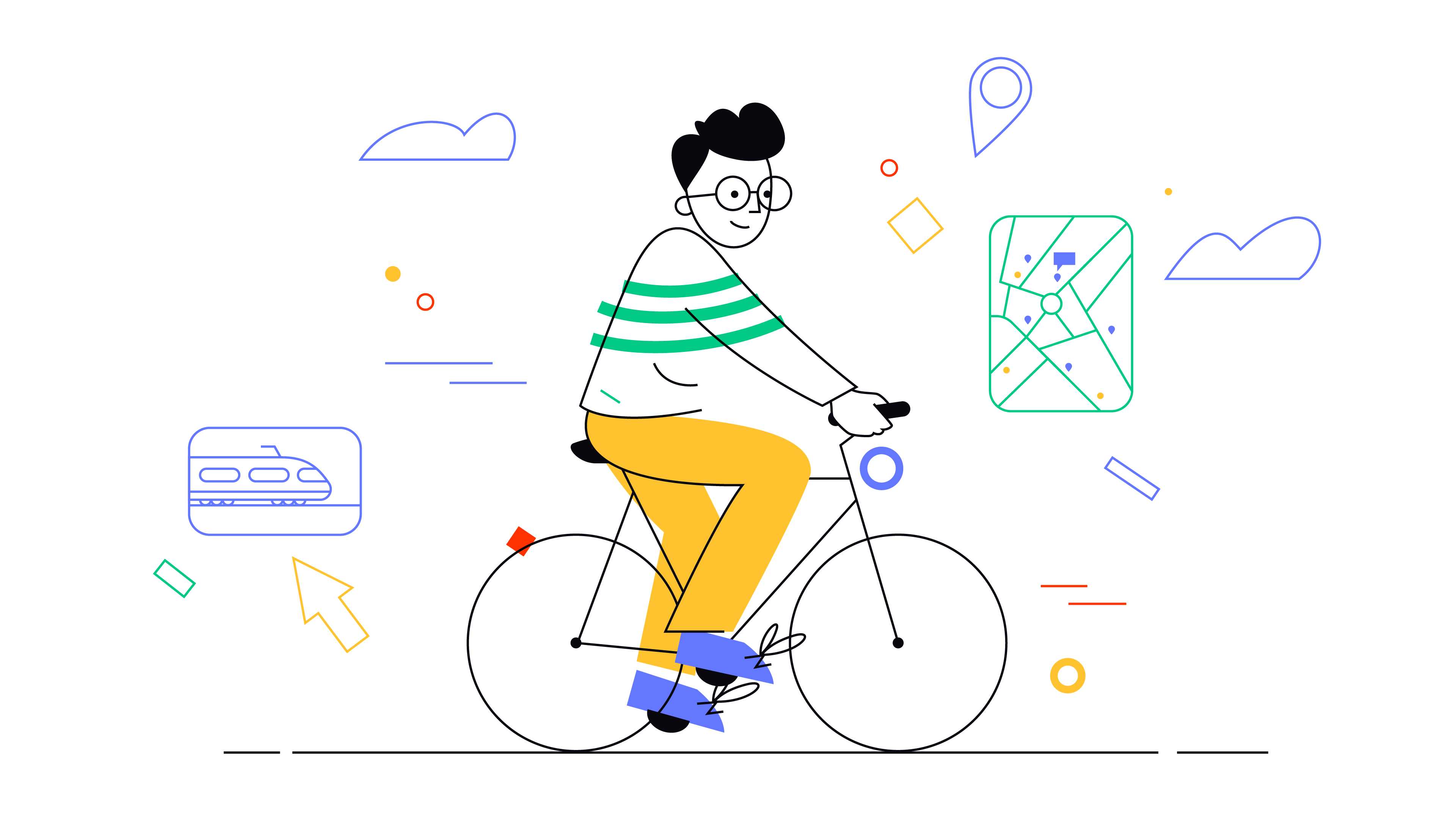 Que faire en cas de grève spontanée du TEC ? | Mobility in Liège